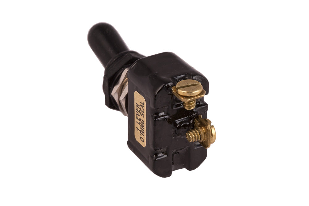 Off-On Triple Sealed Toggle Switch – K4SwitchesDirect.com