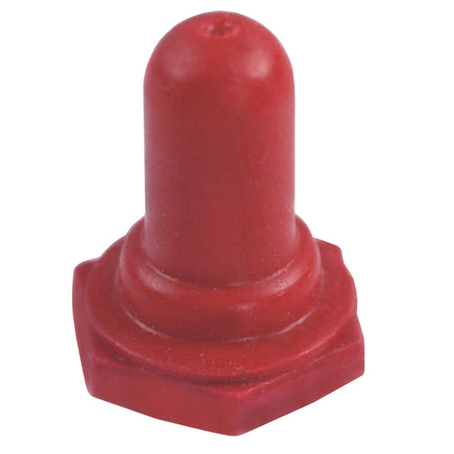 K4 Toggle Switch Boots - Red - Blue - Orange - Green - Grey - Black ...