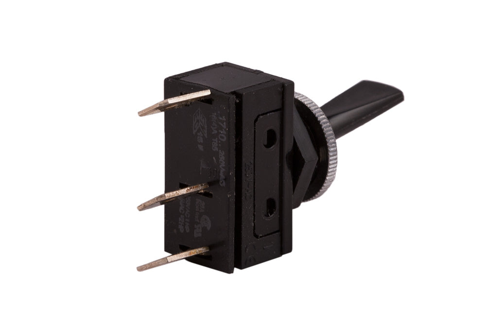 K4 LEVER SWITCH – K4SwitchesDirect.com